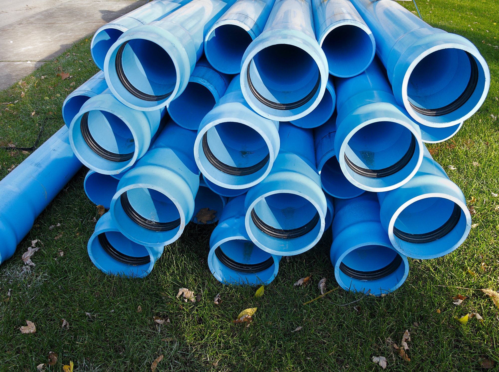 Water Main Leak Detection | Local Repair Company | Leak Locate